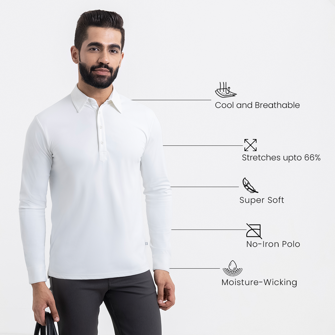 Collections – Harfun.me